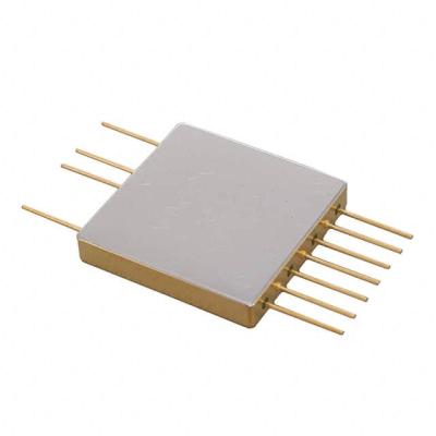China DS-324-PIN for sale