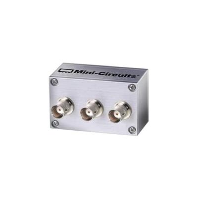 China ZSC-2-4+ for sale