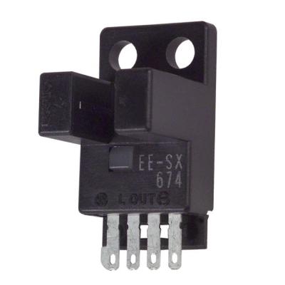 China EE-SX674 for sale