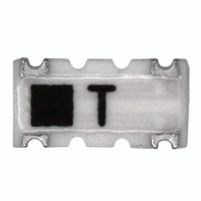 China EHF-FD1503 for sale
