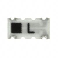 China EHF-FD1509 for sale