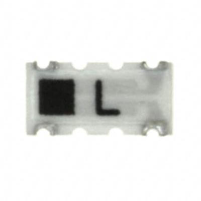 China EHF-FD1509 for sale
