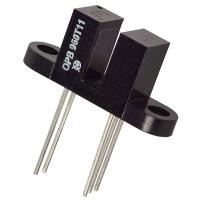 China OPB960T11 for sale