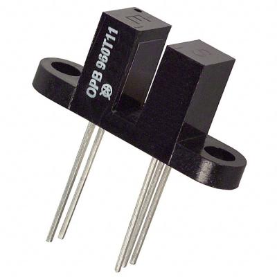 China OPB960T11 for sale