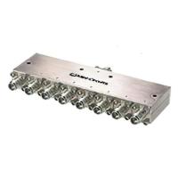 China ZC8PD-E18673+ for sale