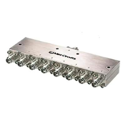 China ZC8PD-E18673+ for sale