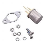 China M3H-50-PIN for sale