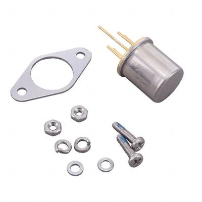 China M3H-50-PIN for sale