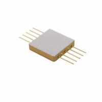 China DS-117-PIN for sale