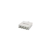 China COM-2G42G51K0+ for sale