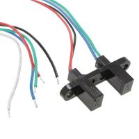 China OPB913W55Z for sale