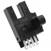 China EE-SX675 for sale