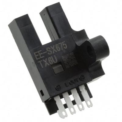 China EE-SX675 for sale