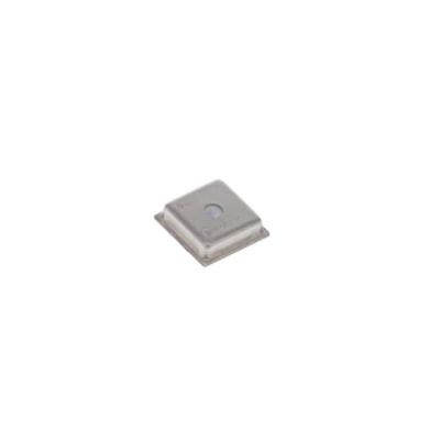 China ZMOD4510AI3V for sale