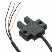 China EE-SX670-WR 1M for sale