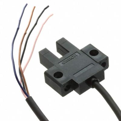 China EE-SX670-WR 1M for sale