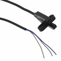 China EE-SX872P for sale
