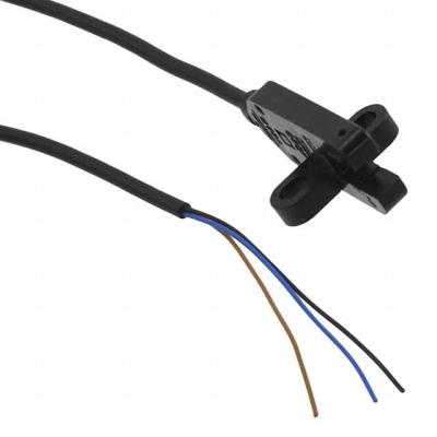 China EE-SX872P for sale