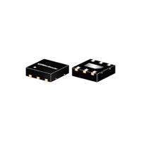 China EP2-5G+ for sale