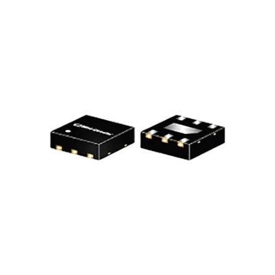 China EP2-5G+ for sale