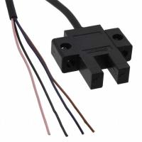 China EE-SX670P-WR 1M for sale