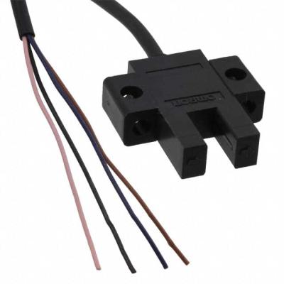 China EE-SX670P-WR 1M for sale