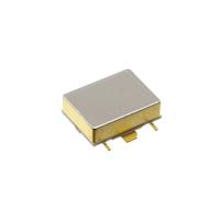 China DSS-313-PIN for sale