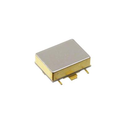China DSS-313-PIN for sale