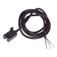 China EE-SPX304-W2A for sale