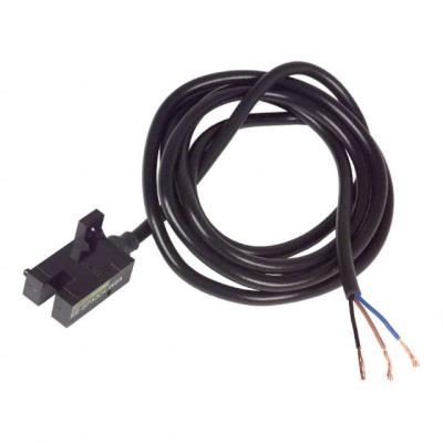 China EE-SPX304-W2A for sale