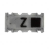 China EHF-FD1508 for sale