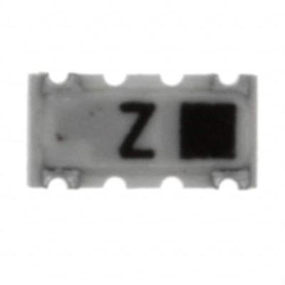 China EHF-FD1508 for sale