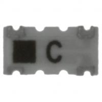 China EHF-FD1507 for sale