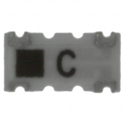 China EHF-FD1507 for sale