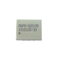China MAPD-008109-C30040 for sale