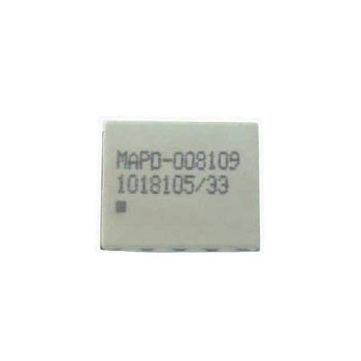 China MAPD-008109-C30040 for sale