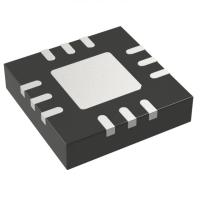 China ADA4303-2ACPZ-R2 for sale