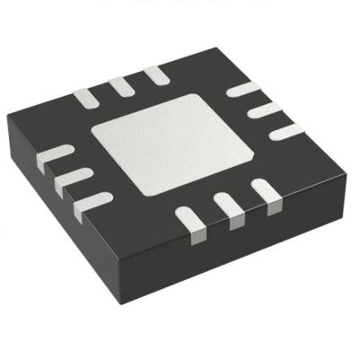 China ADA4303-2ACPZ-R2 for sale