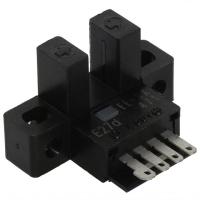 China EE-SX471 for sale