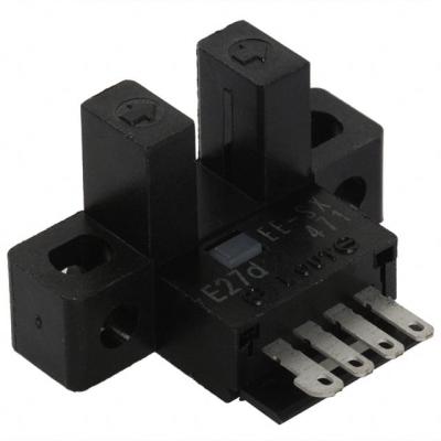 China EE-SX471 for sale