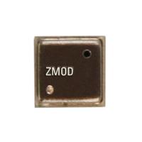 China ZMOD4510AI1R for sale