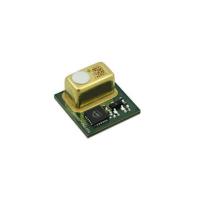 China PASCO2V01BUMA1 for sale