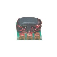 China MAPD-011002 for sale