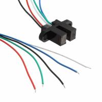 China OPB493T11Z for sale