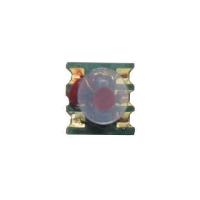 China MAPD-011039 for sale