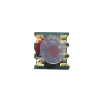 China MAPD-011039 for sale