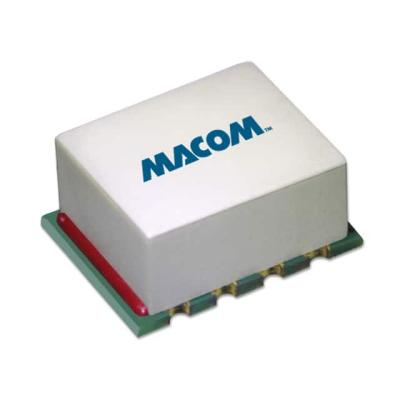 China MAPD-011027 for sale