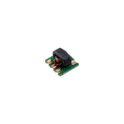 China MAPD-009492-C2W180 for sale