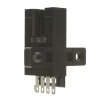 China EE-SX672P for sale