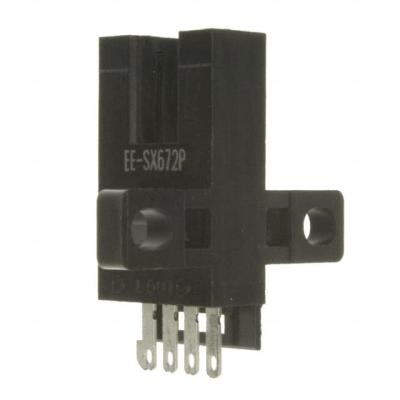 China EE-SX672P for sale